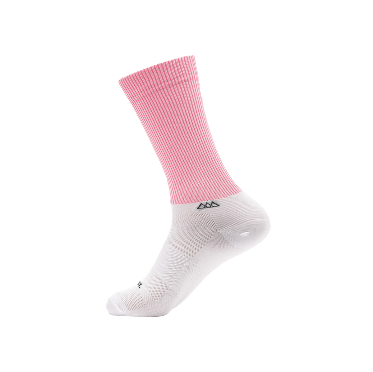 ELITE TORNA WHITE/PINK – Huizapol USA